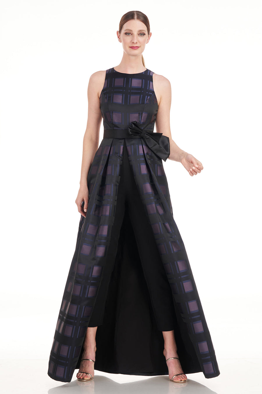 Kay Unger Dresses | Lizzy's by Cathy Allan