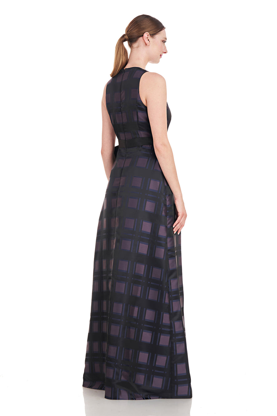 Kay Unger Dresses | Lizzy's by Cathy Allan