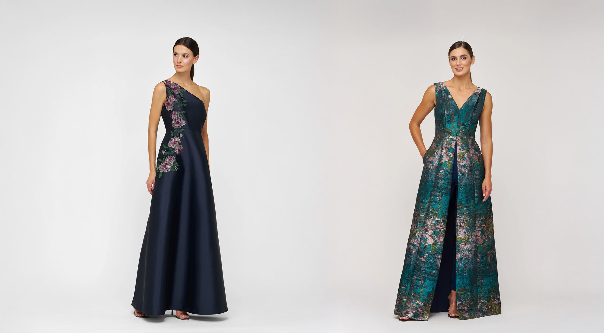 Lizzy's by Cathy Allan | Dresses For Special Occasions
