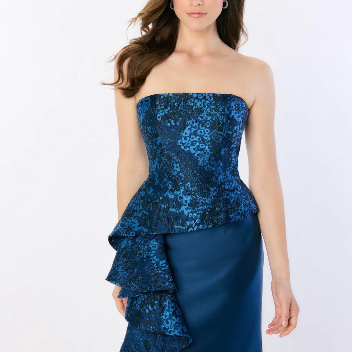 Lizzy's by Cathy Allan | Dresses For Special Occasions