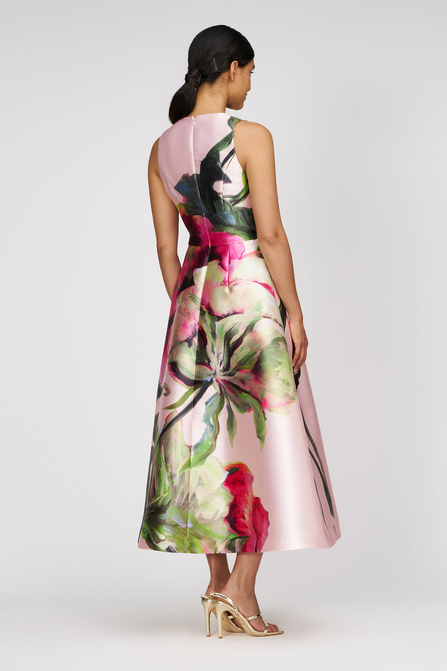Kay Unger Dresses | Lizzy's by Cathy Allan
