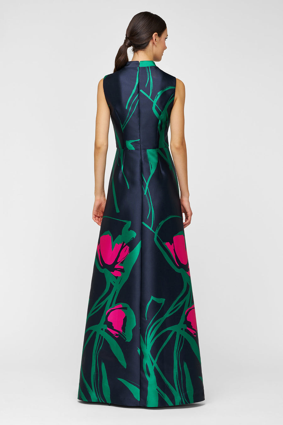 Kay Unger Dresses | Lizzy's by Cathy Allan