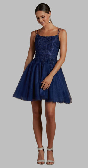 Shop All Grade 8 Graduation Dresses | Lizzy's