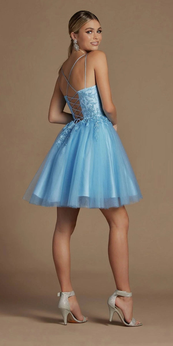 Shop All Grade 8 Graduation Dresses | Lizzy's