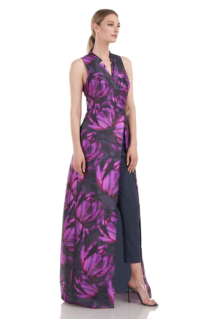 Kay Unger Dresses | Lizzy's by Cathy Allan